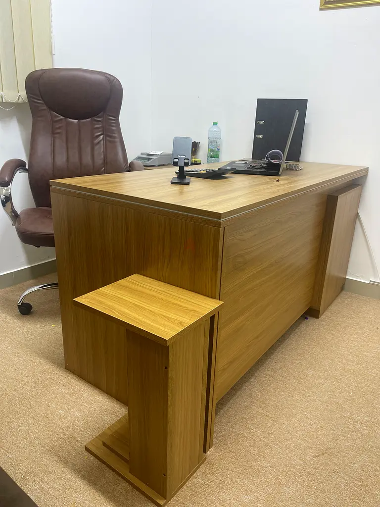 Office furniture | dubizzle