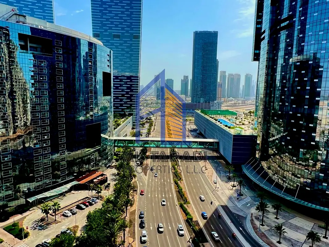 Apartment: Prestigious 2+M bedroom Apartment | Stunning View | dubizzle ...