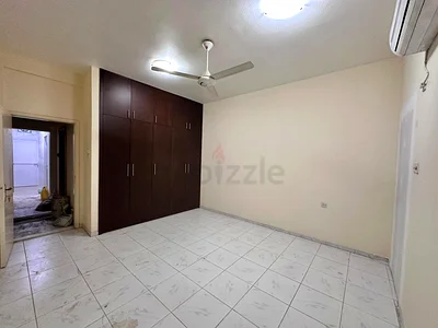Room Villas for rent in Al Rashidiya - Shared Houses rental | dubizzle