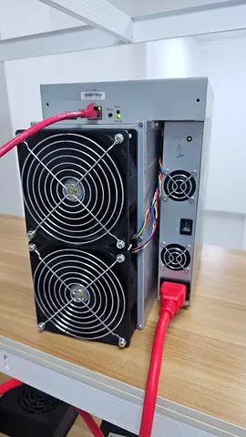 Buy & sell any Mining Rigs & Components (CryptoCurrency) online - 234 ...