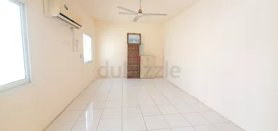 Room Villas for rent in Al Rashidiya - Shared Houses rental | dubizzle