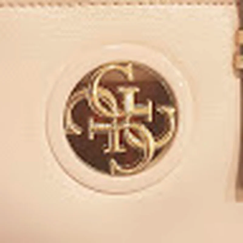 Honda accord | dubizzle Al Ain