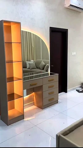 Dressing table dubizzle store