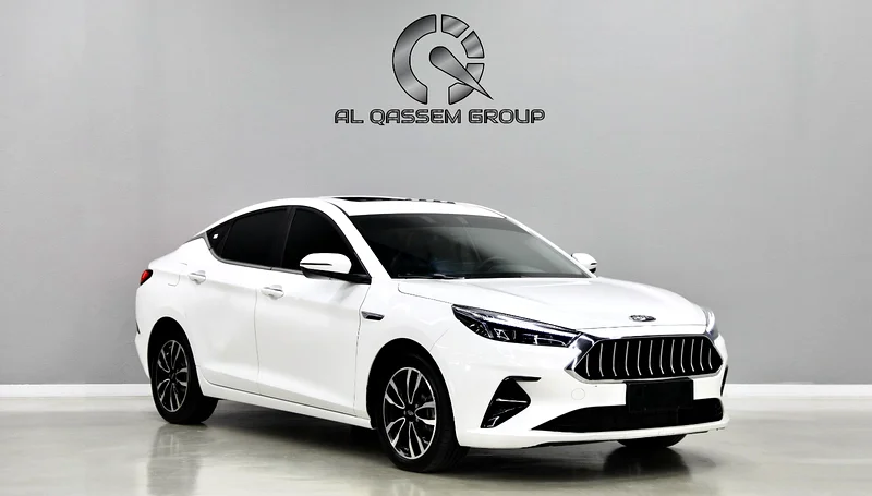 GCC | 1.5L | AED 650 monthly | Free Insurance + Registration | 0% ...