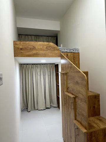 Rooms for Rent in Dubai - Partitions & Bed Spaces | dubizzle Page-128