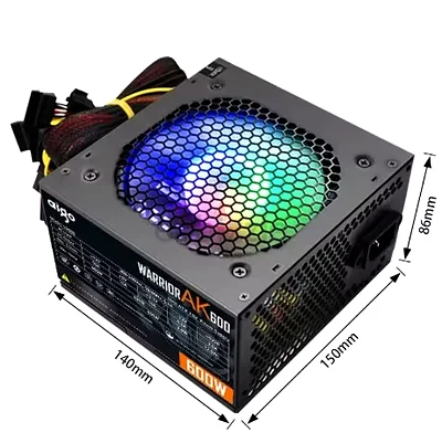 Graphics & Video Cards for sale in UAE | dubizzle Page-2