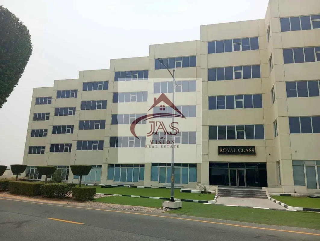 Office: ALL BILLS INCLUDED | PARTITIONED OFFICE | PRIME LOCATION ...