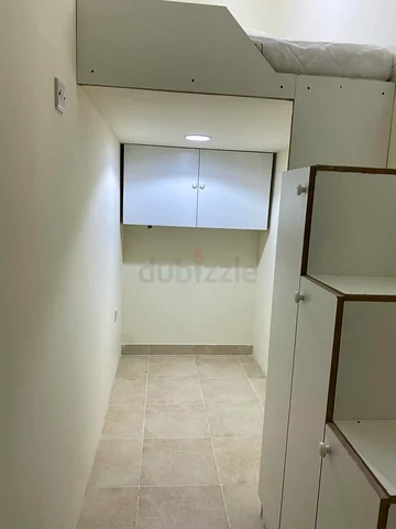 Room Apartments for rent in Jumeirah Village Circle (JVC) - Shared ...