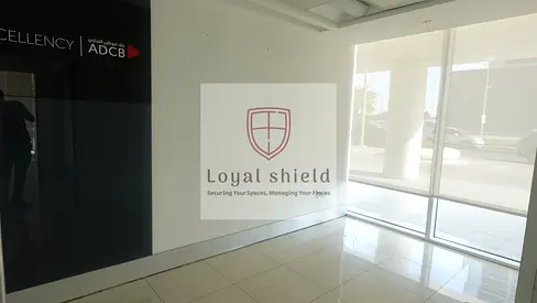 Showrooms for rent in UAE - Showrooms rentals | dubizzle