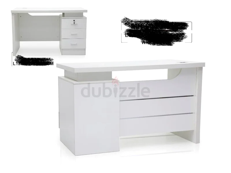 Brand New Office Furniture For Selling dubizzle