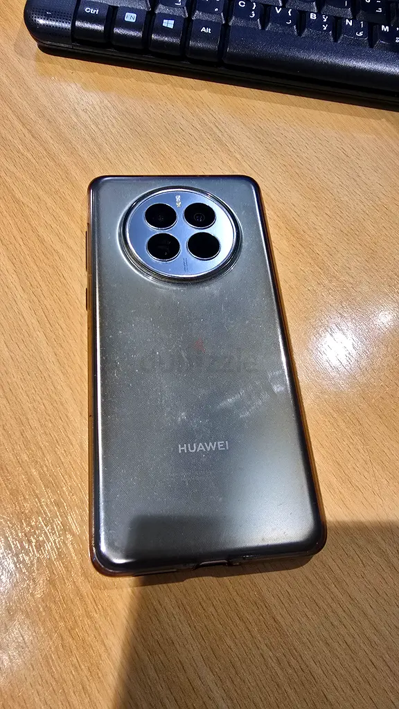 Mate50 | دوبيزل