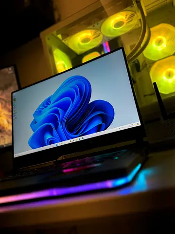 Computers for sale in UAE | dubizzle