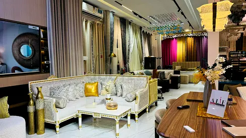 Businesses for Sale for sale in Abu Dhabi | dubizzle