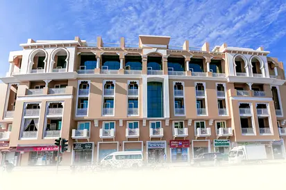 Apartments for rent in Al Murar - Flats rental | dubizzle