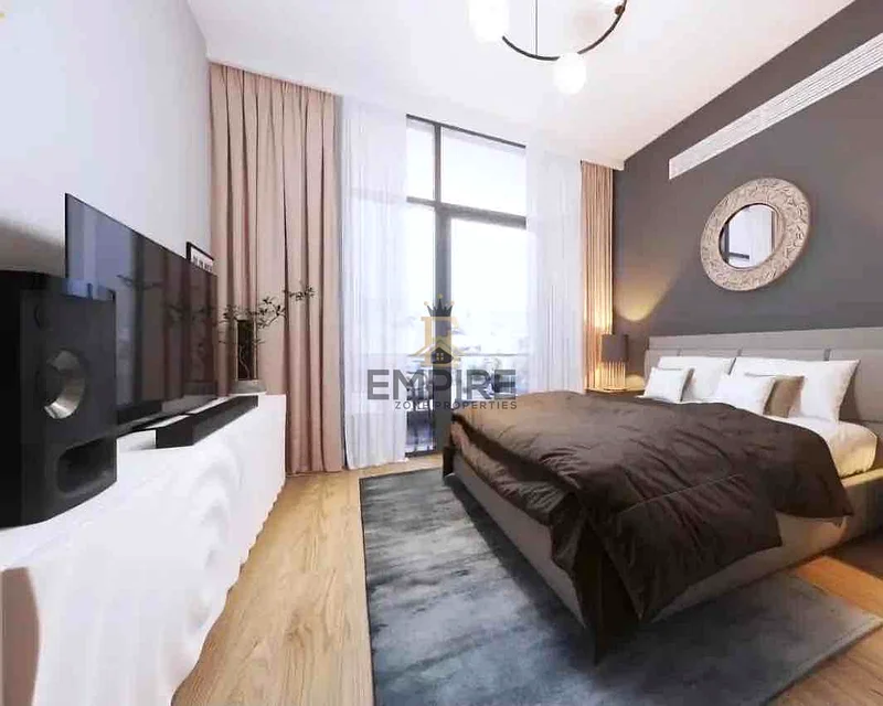 Apartment: Investors Deal // 40% Discount // Hot Offer | dubizzle Dubai