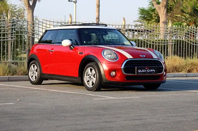 Buy & sell any MINI Cooper cars online - 1 used MINI Cooper cars for ...