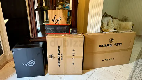 Gaming for sale in Dubai | dubizzle
