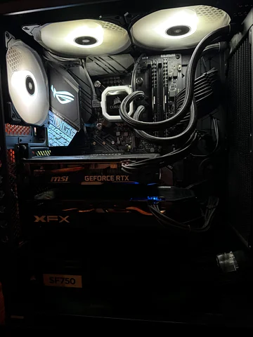 Computers for sale in Dubai | dubizzle