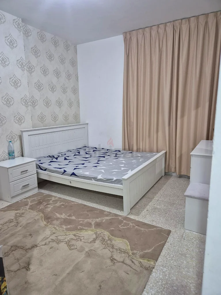 Apartment: room for rent indain or pakstani family | dubizzle UAE