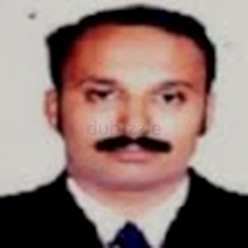 Cadillac SRX Liberty Full Option with Clean Title | dubizzle Dubai