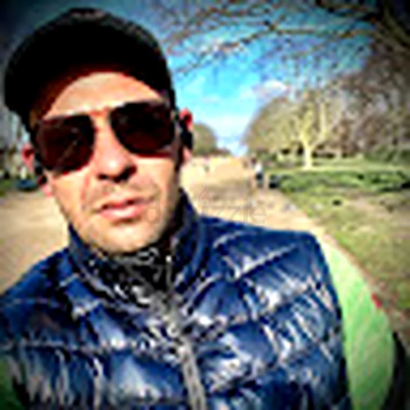 Range Rover Sport HSE SVR trim | dubizzle Dubai