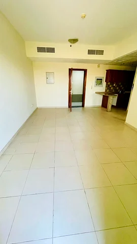 1 Bedroom Apartments for Rent in Al Warsan | dubizzle