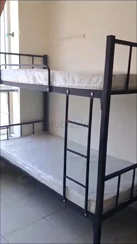 Rooms for rent in Shabiya 10 - Shared Rooms rental | dubizzle
