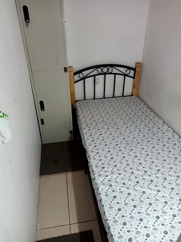 Rooms for rent in Shabiya 12 - Shared Rooms rental | dubizzle
