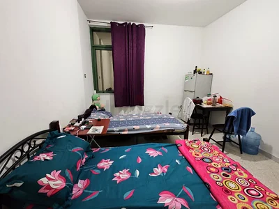 Rooms for rent in Hamdan Street - Shared Rooms rental | dubizzle