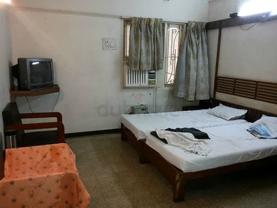 Room Villas for rent in Al Barsha - Shared Houses rental | dubizzle