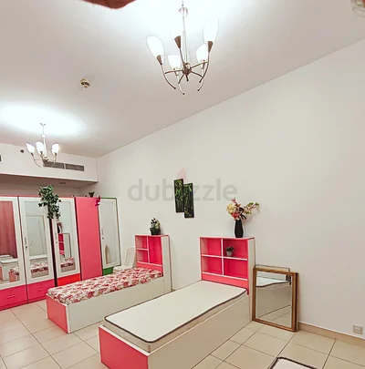 Room Apartments for rent in Sheikh Zayed Road - Shared Flats rental ...