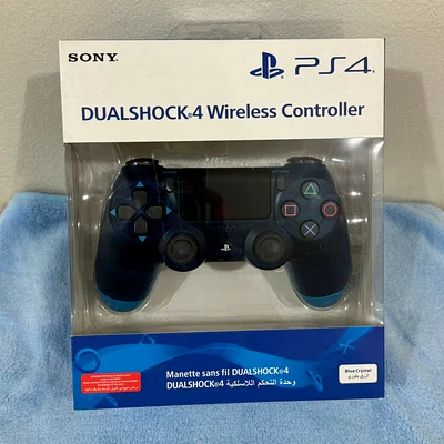 Dubizzle ps4 controller store
