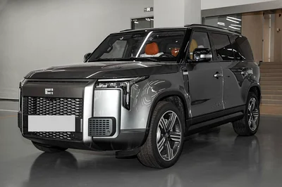 New Rox Cars for Sale in UAE | dubizzle