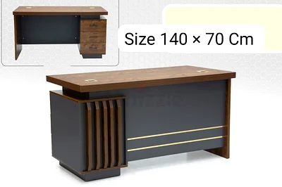Office furniture dubizzle store