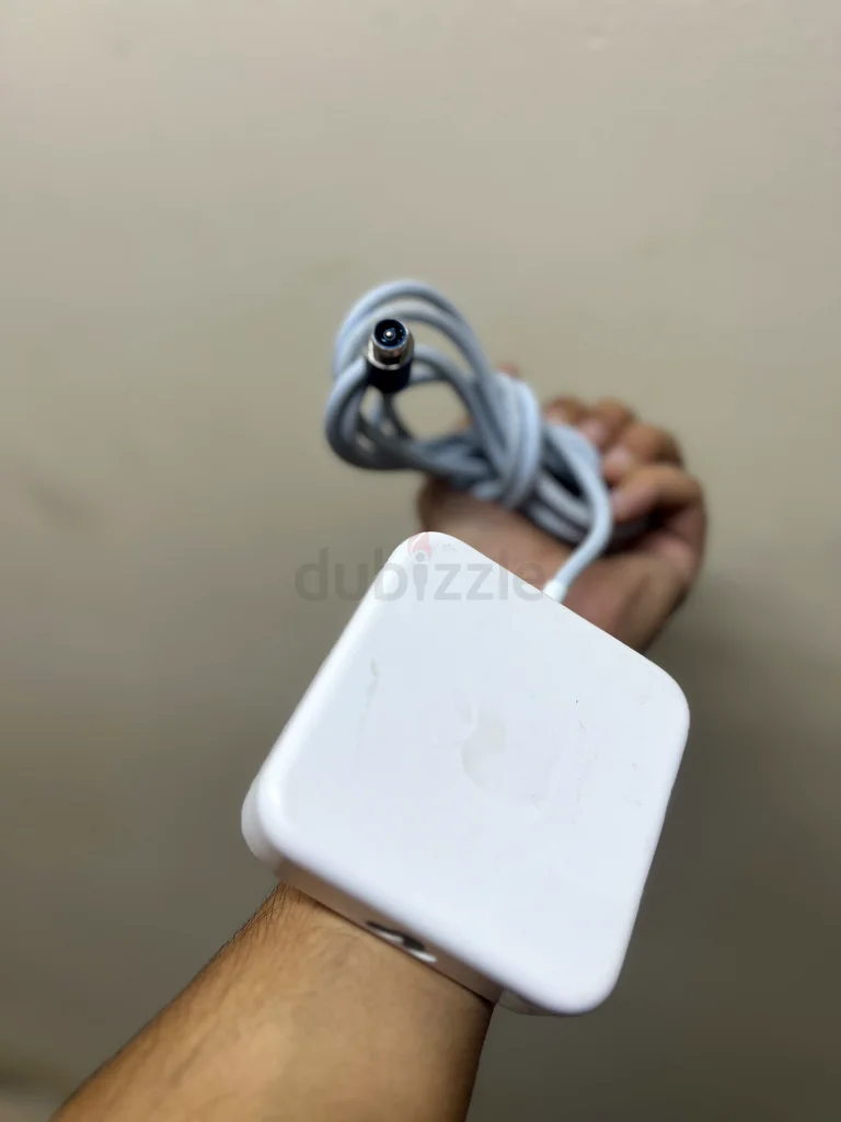 iMac M1 143w Power Adapter | dubizzle