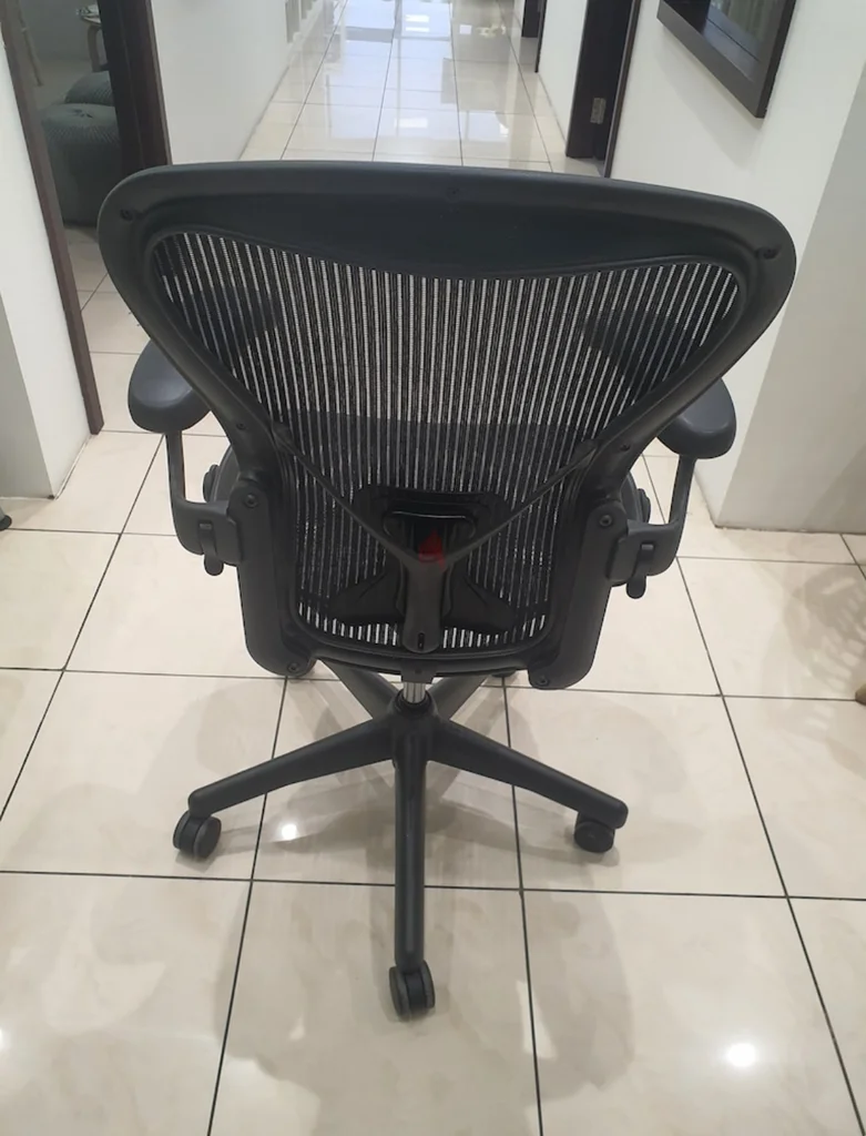Olx aeron store