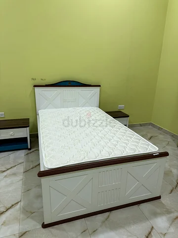 Children s Furniture for sale in Al Ain dubizzle