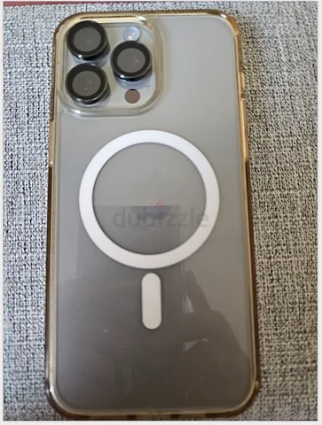 Mobile Phones for sale in Sharjah | dubizzle