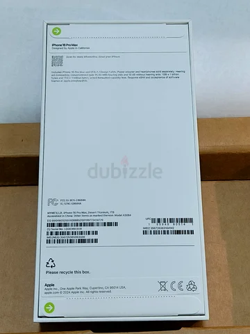 Mobile Phones & Tablets for sale in UAE | dubizzle Page-4