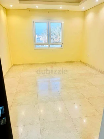 Room Villas for rent in Al Rashidiya - Shared Houses rental | dubizzle