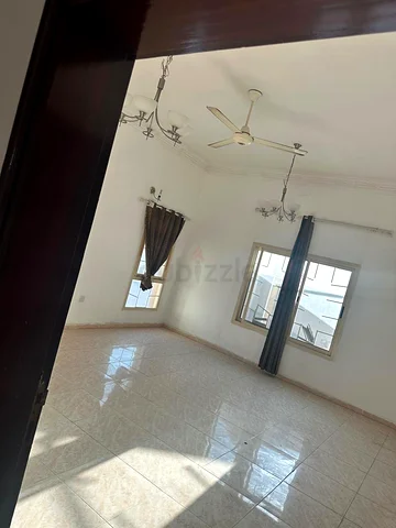 Room Villas for rent in Al Rashidiya - Shared Houses rental | dubizzle