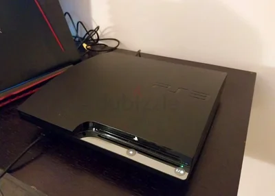 Sony PlayStation 3 for sale in Dubai | dubizzle