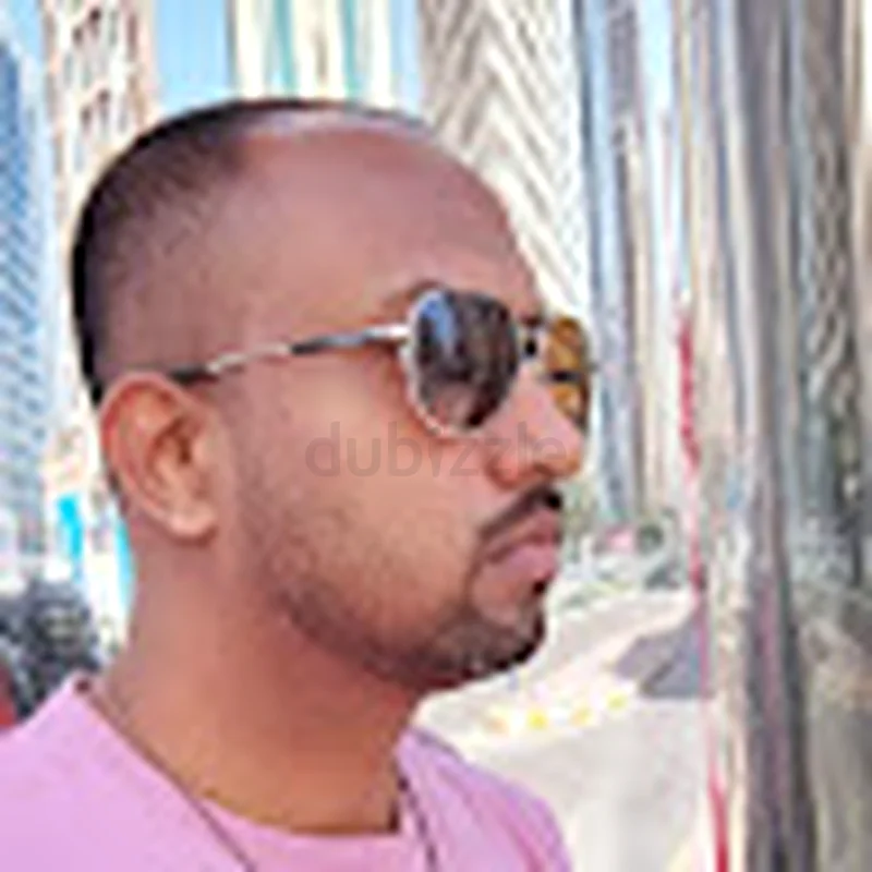 2006 Model CRV | dubizzle UAE