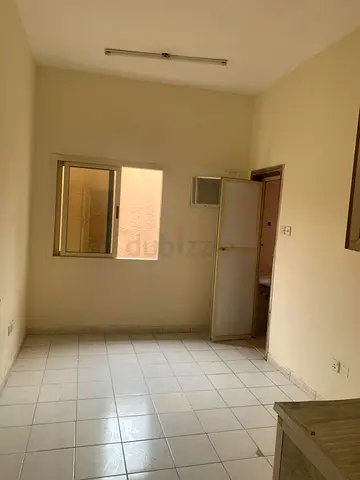 Room Apartments for rent in Deira - Shared Flats rental | dubizzle Page-2