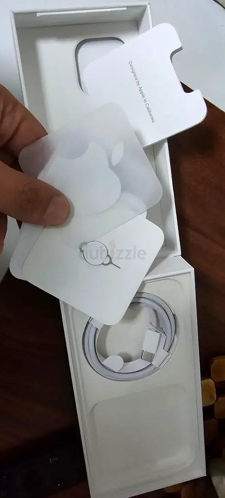 Iphone | dubizzle