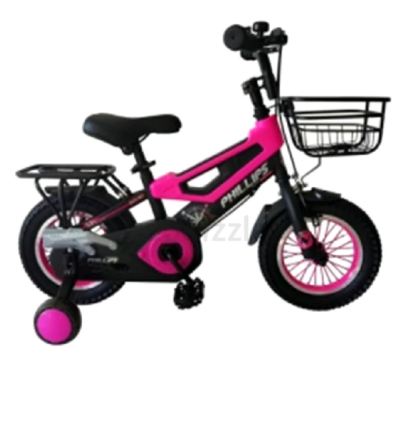 Brand New 20inch Kids Bike - Dhs225 | dubizzle