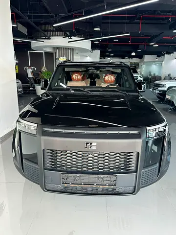 Rox 01 for sale in UAE | dubizzle
