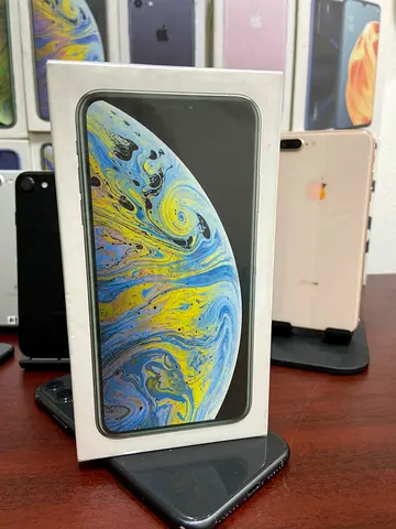 Apple iPhone XS Max for sale in Dubai | dubizzle