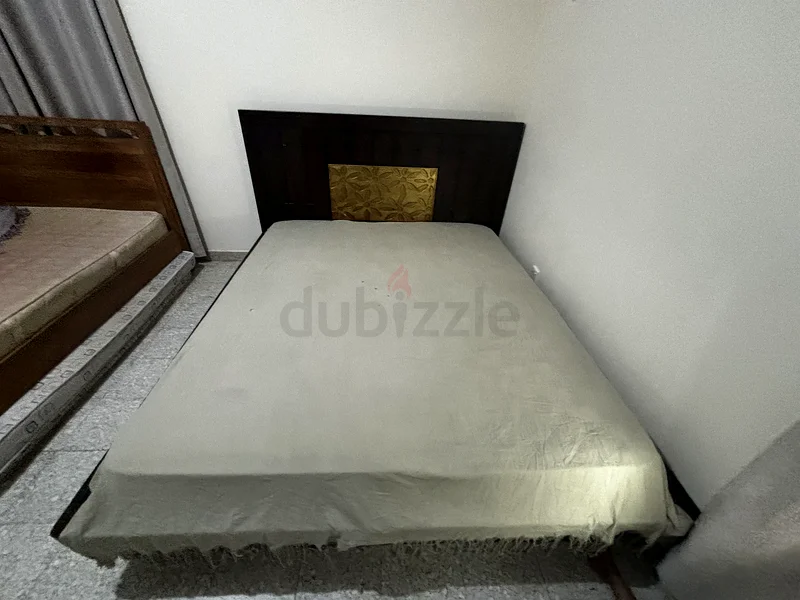 Dubizzle used mattress store