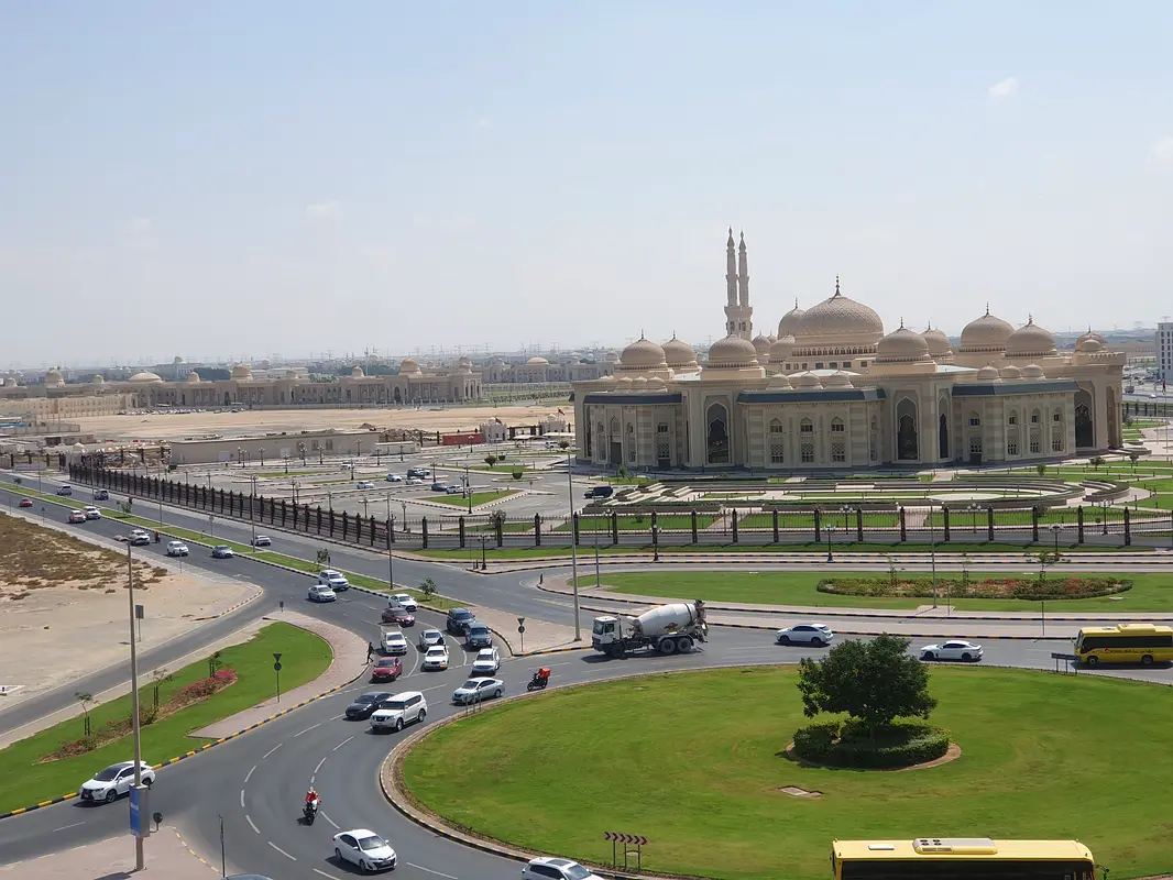 Apartment: Amazing offer 1bhk full open view with balcony in just 40k ...